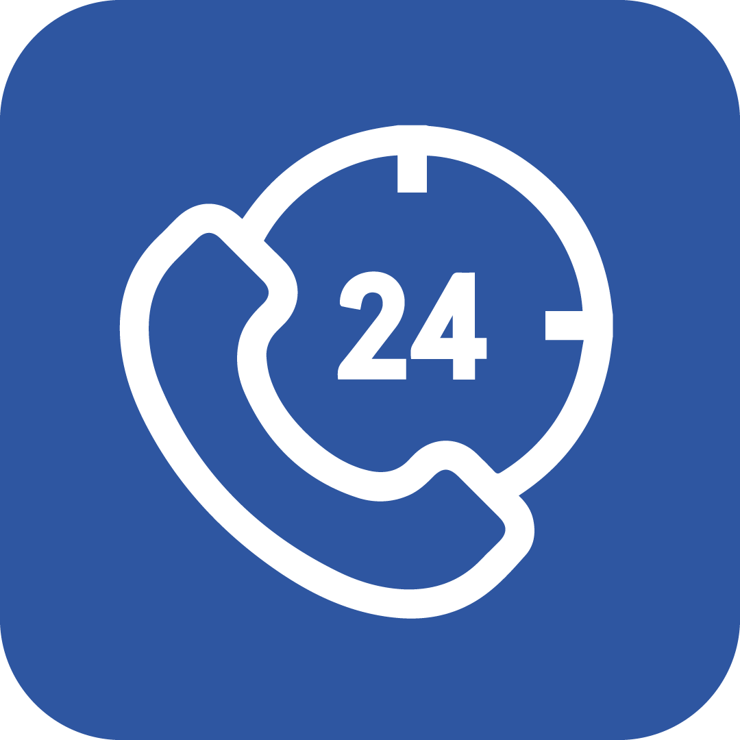 Bloqueos, activaciones,