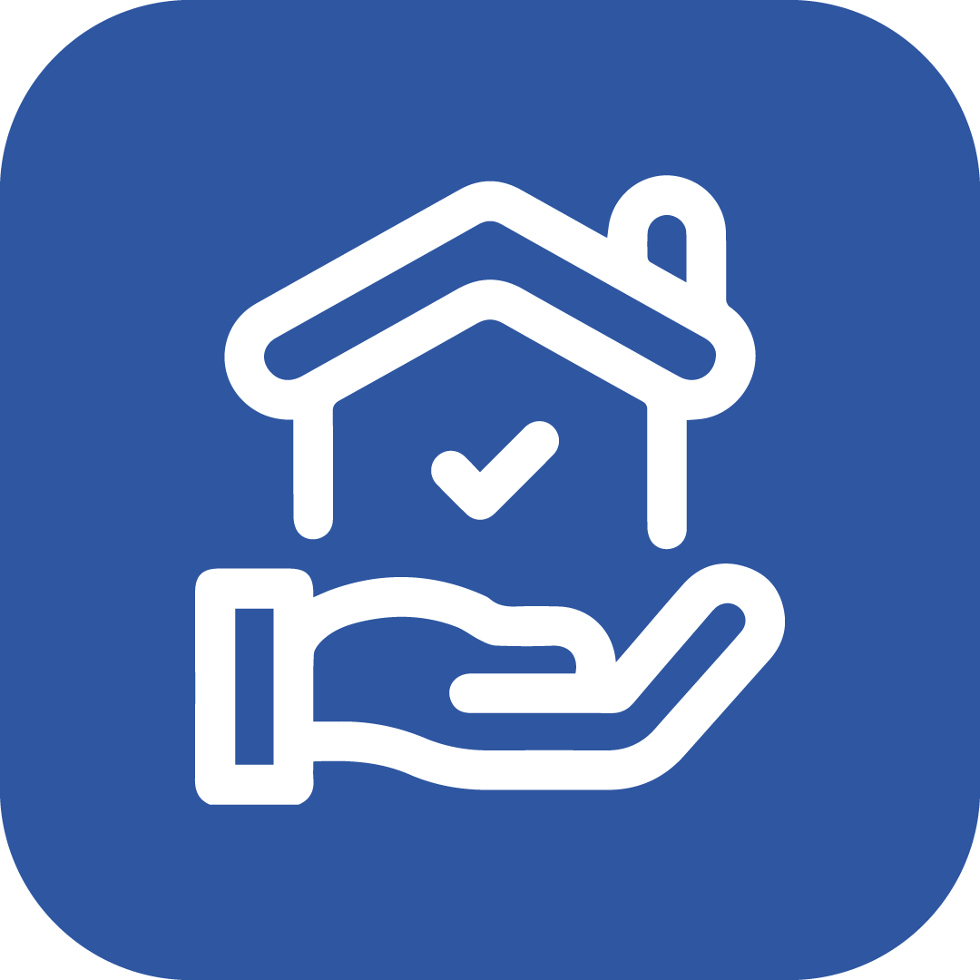 Crecimiento patrimonial